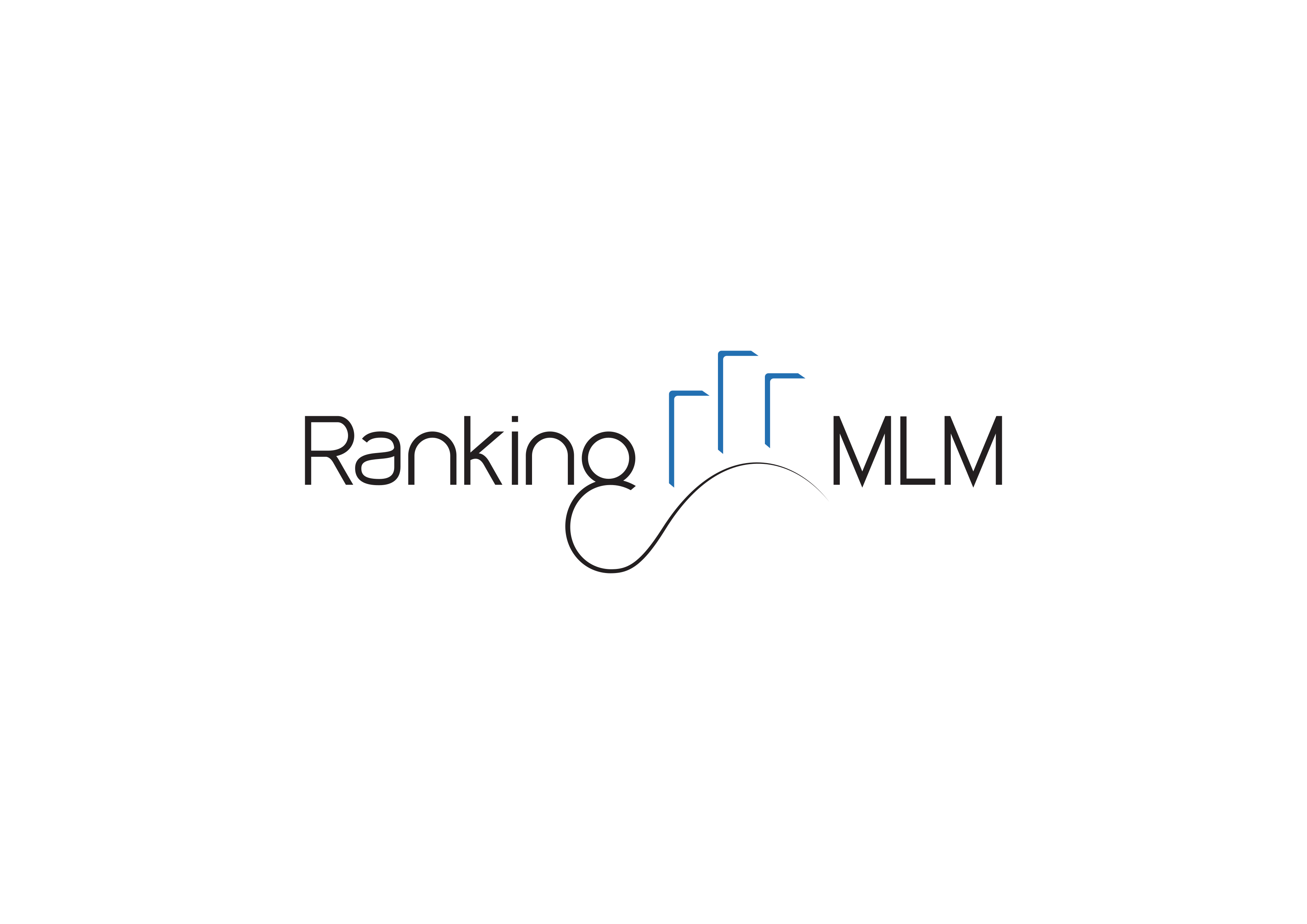 O NAS | Ranking MLM
